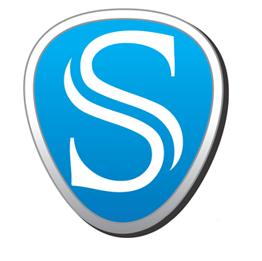 Goedkoop uw auto apk keuren in rotterdam, Solide APK